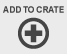 XMiX Remix and Compilation Service for Pro DJs|Record Pool and more